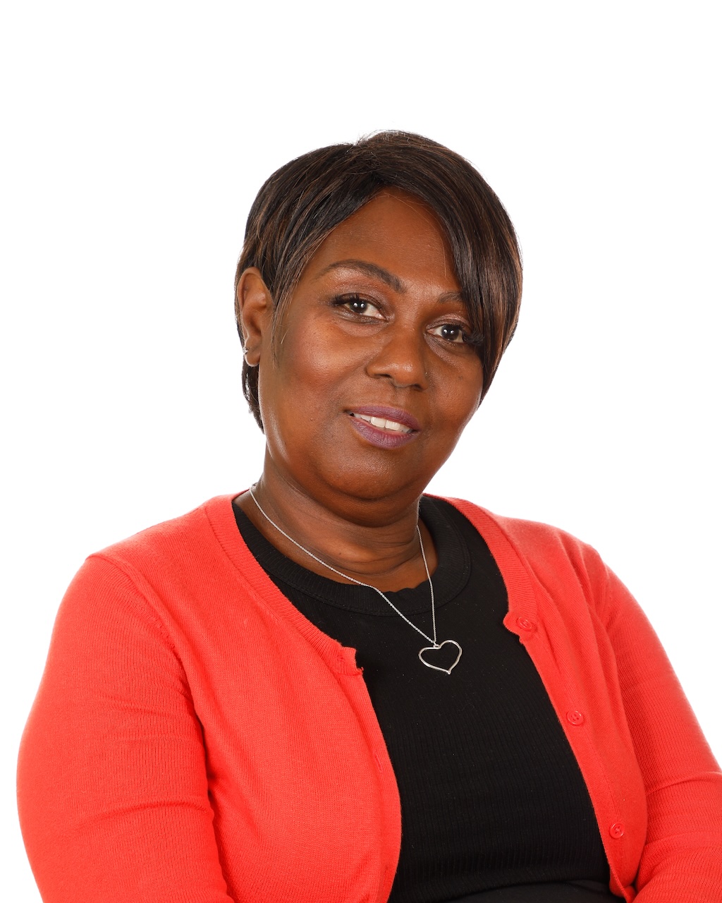 Wind & Tide | Teachers & Staff